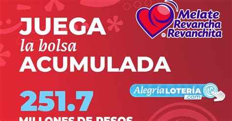 Melate Resultados Del Sorteo Del 25 De Junio De 2023