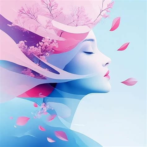 Midjourney Sref Codes Page 50