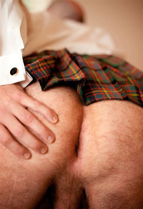 Kilts And Cocks On Tumblr Daily Squirt