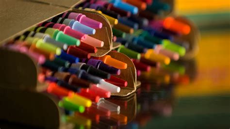 Use Sass To Extend Your Brand Color Palette Jigsaw