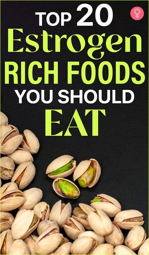 Dietary Supplement Of Estrogen At Carrie Booker Blog