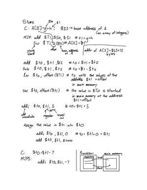 Cse F Hw Binary Conversion Kmuham Asu Pts Convert