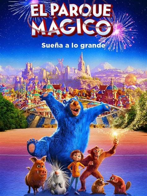 Peliculas Issue MarcoBravoG Iptv Bloq GitHub