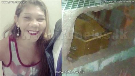Brazilian Woman Mistakenly Buried Alive By Relatives Dies Inside Coffin