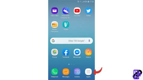 How To Know Your Version Of Android 🥇