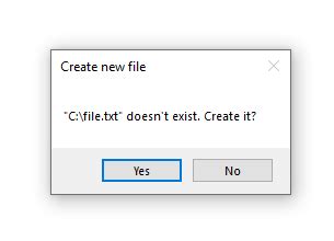 Notepad Exe Replacement Issue With Filenames Containing Spaces Issue Notepad Plus