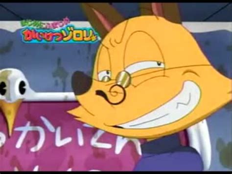 2005年1月～8月、11月のcm【ミルモとハム太郎から】 ニコニコ動画