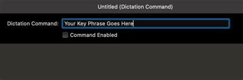Automator Workflow Types Understanding The Differences Appletoolbox