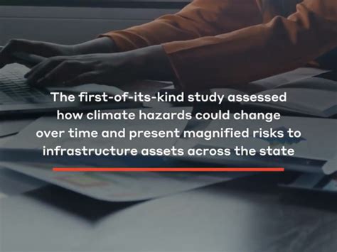 Wsp Climate Resilience And Sustainability 3bl Media