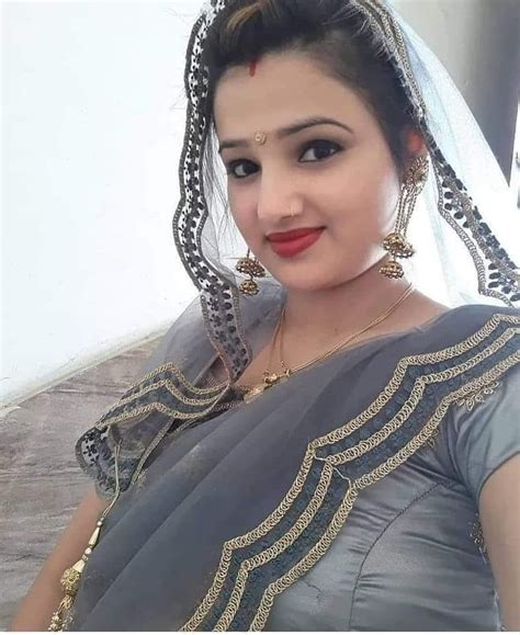 सुनीता देवी