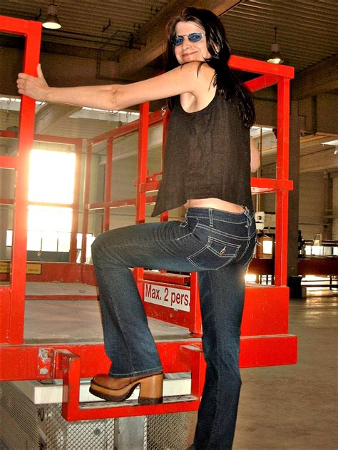 Anemone Baiker Girl Anemone Baiker Girl 19 Porn Pic Eporner