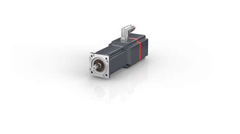Amp8031 Distributed Servo Drive 1 36…1 38 Nm M0 F3 72 Mm