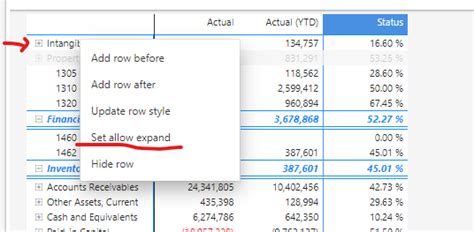profitbase docs