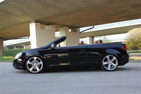 34 Best Vw Eos Ideas Vw Eos Eos Volkswagen