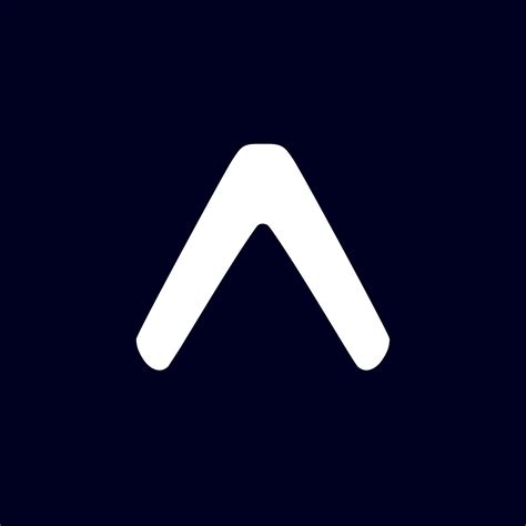 Expo Vs React Native Cli Expo Or React Native Cli What Should By