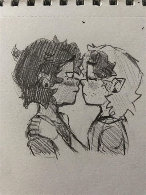 More Of Sun Kisses Au R Lumity