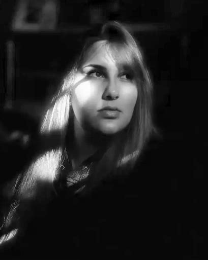 Bianca Kauer Labtipias