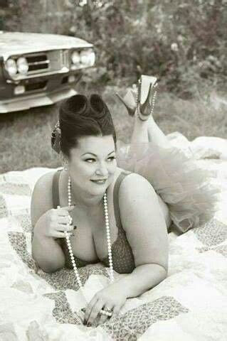 130 Plus Sized Pinups Ideas To Save Today Curvy Woman Pin Up Girls