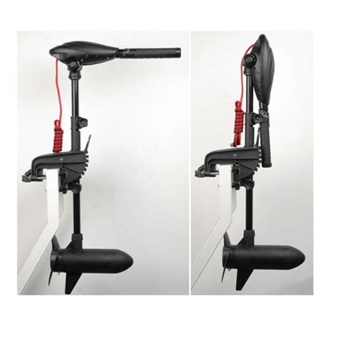 HASWING OSAPIAN 40LBS | Escape 24