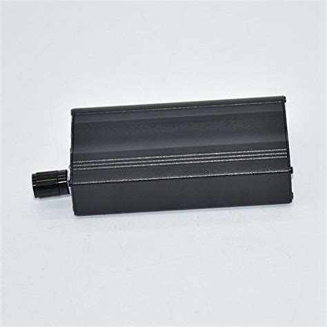 Semoic Mx K2 Cw Auto Memory Key Contoller Morse Code Keyer For Ham