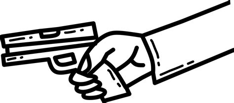 Hand Drawn Doodle Sketchy Doodles 23904718 Vector Art At Vecteezy