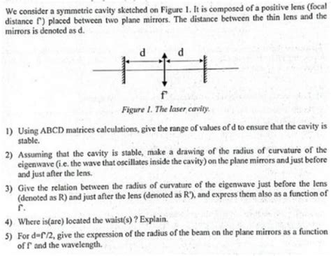 Solved I M Interested More In Solving From Point We Chegg