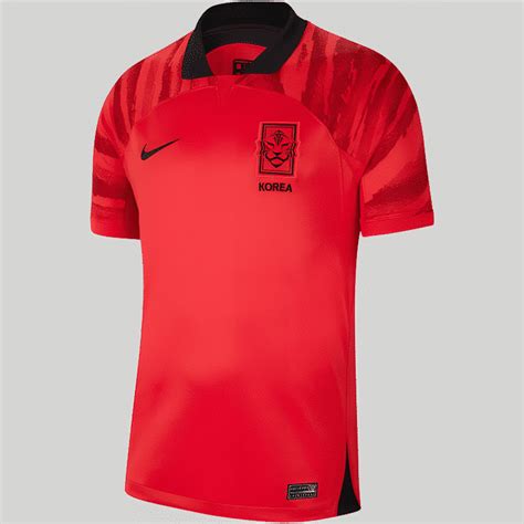 Camisa Cor Ia I Shopping Da Bola