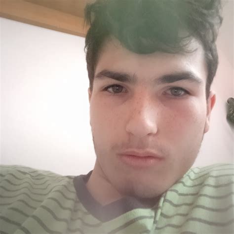 Danik Kocour Youtube