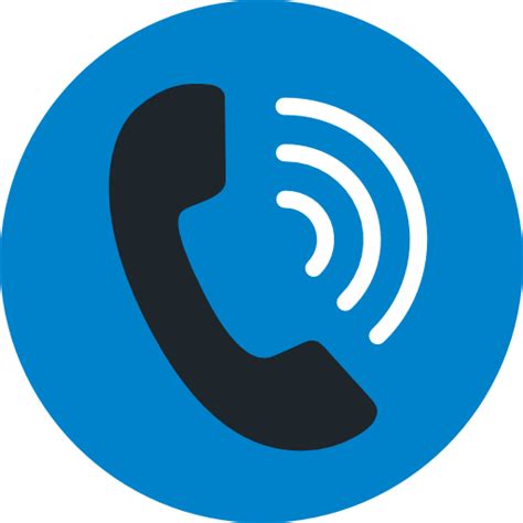 Phone Call Communications Phone Call Telephone Call Telephone