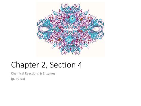 Ppt Chapter 2 Section 4 Powerpoint Presentation Free Download Id