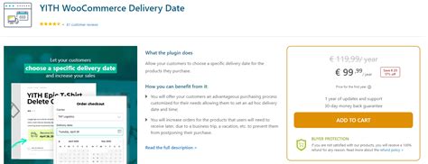 6 Recommended Woocommerce Local Pickup Plugins GalussoThemes