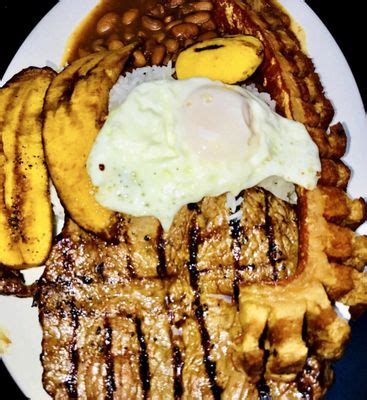 LAS DELICIAS COLOMBIANAS 44 Photos 20 Reviews Colombian 86