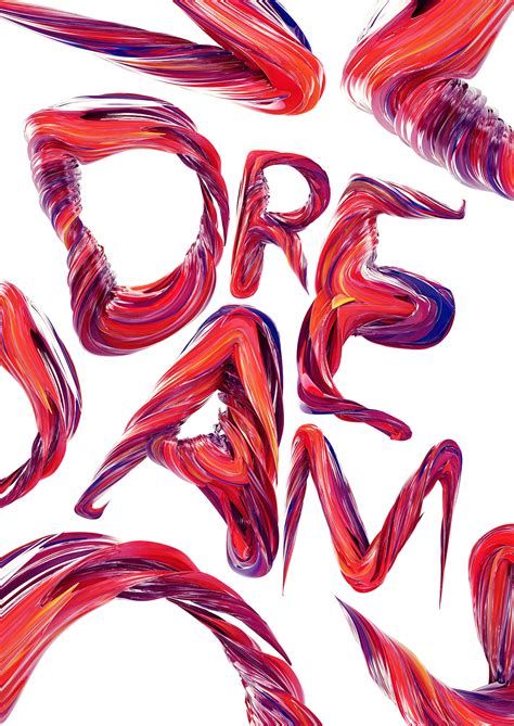 Art Fonts Design Hot Sex Picture
