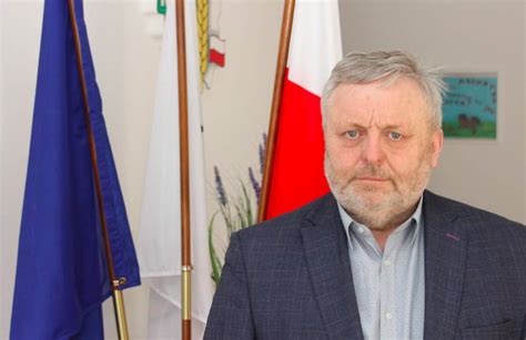 Szmulewicz obecny system oddłużania gospodarstw nie działa Należy to