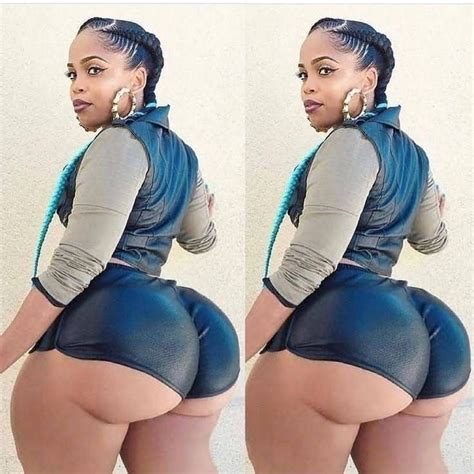 Pin By Fremwa On Curves Dark Skin Models Most Beautiful Black Women