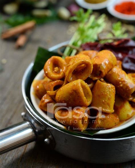 Resipi Yong Tau Foo Mudah And Sedap Lengkap Dengan Sos Hitam Dan Sup