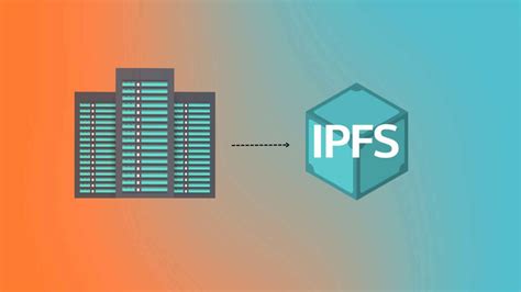 The Power Of Ipfs A Comprehensive Guide To Node Setup And Operation