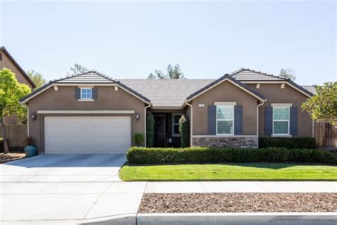 Lemoore Ca Real Estate Lemoore Homes For Sale ®