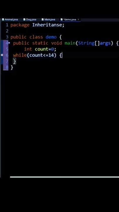 Boy Attitude Coding Status Shorts Shortsfeed Programingstatus Youtube