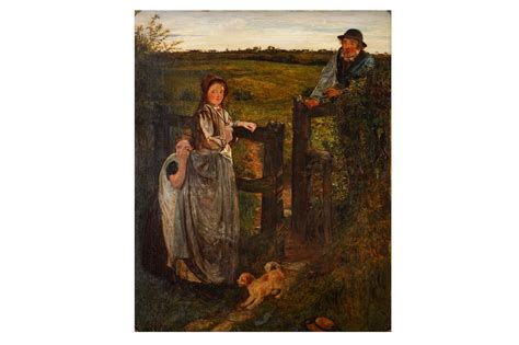 Lot 107 Thomas Wade British 1828 1891