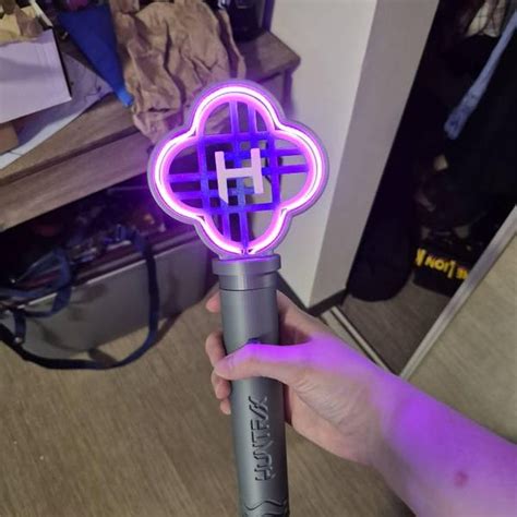 Susuwatari Soot Chibi Figures 3d Printed Unofficial Fan Art Cute Anime Etsy