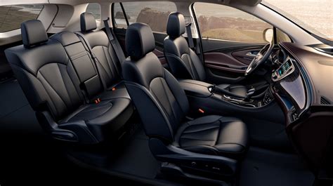 배경 화면 Bmw 뷰익 의자 가마 Netcarshow 넷 카 자동차 이미지 자동차 사진 2016 년 상상 육상 차량 자동차 디자인 자동차 제조 고급