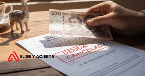 ¿qué Pasa Si No Pago Mi Deuda Con El Banco Consecuencias