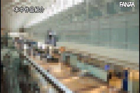 無料av動画