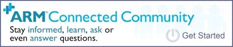The Many Ways Of Programming An Arm® Cortex® M Mcu Part 1 Eeweb