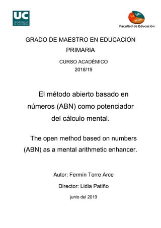 Abn 2 PDF