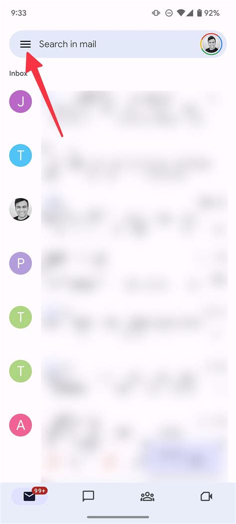 Google Spaces How To Use Google Chat S Hybrid Workspace Platform