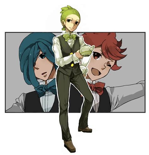 3人の兄弟p站天桐图片，尺寸2480x2600 Bobopic