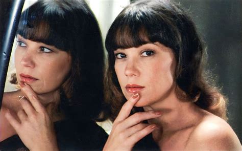Georgina Spelvin Famousfix