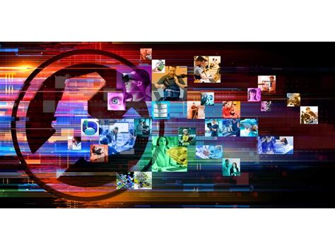 Logiciel De Mesure 3d Polyworks Inspector Contact Actrion